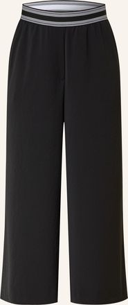 Marc Cain Culotte Willmar schwarz