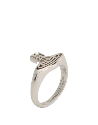 Vivienne Westwood SCHMUCK und UHREN - Ringe auf YOOX.COM