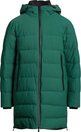 People of Shibuya JACKEN & M&Auml;NTEL - Pufferjacken & Daunenjacken auf YOOX.COM