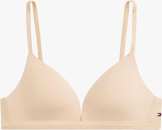 Tommy Hilfiger Soutien-gorge Essentials