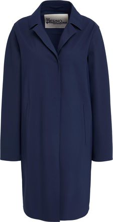 Herno JACKEN & M&Auml;NTEL - Jacken, M&auml;ntel & Trenchcoats auf YOOX.COM