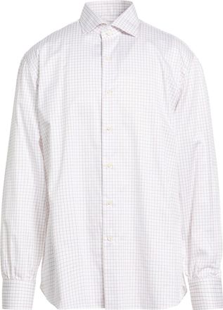 Loro Piana TOPS - Hemden auf YOOX.COM