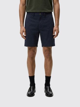 Polo Ralph Lauren Short POLO RALPH LAUREN Homme couleur Encre