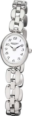 Regent Analoguhr