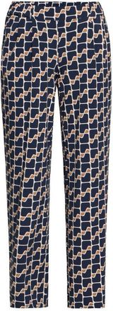 Betty Barclay Schlupfhose Damen mit Eingrifftaschen
