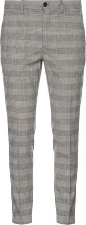 Department Five HOSEN & R&Ouml;CKE - Hosen auf YOOX.COM
