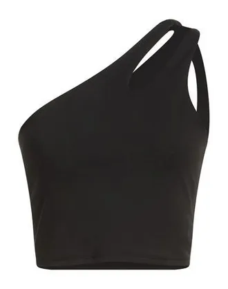 Mandala TOPS - Tops sur YOOX.COM
