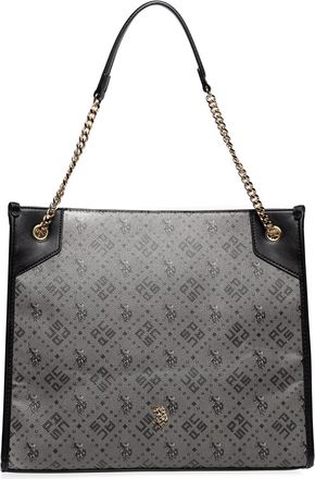 U.S.Polo Association Shopper