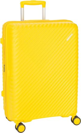 American Tourister Trolley Diablast Spinner 68/25 Exp