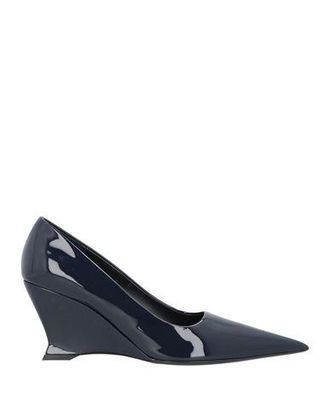 Ferragamo CHAUSSURES - Escarpins sur YOOX.COM