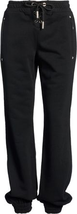 John Richmond HOSEN & R&Ouml;CKE - Hosen auf YOOX.COM