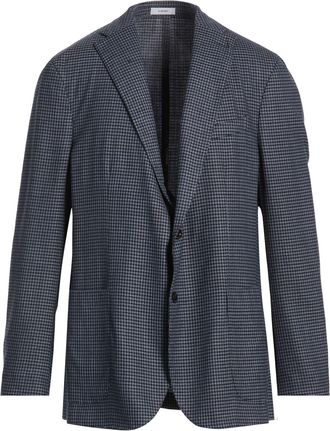 Boglioli ANZ&Uuml;GE und CO-ORDS - Blazers auf YOOX.COM