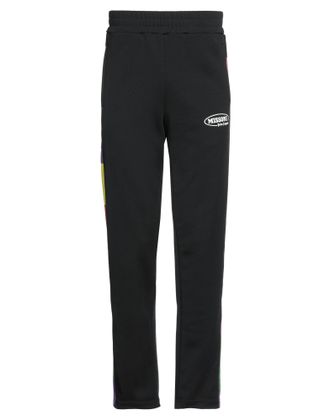 Missoni HOSEN & R&Ouml;CKE - Hosen auf YOOX.COM