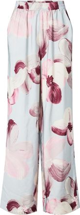 Vero Moda Hose