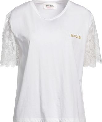 Blugirl TOPS - T-shirts auf YOOX.COM
