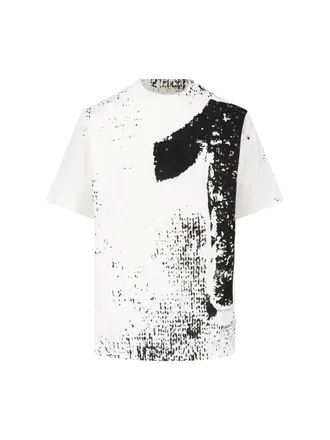 Maison Margiela T-Shirt 10