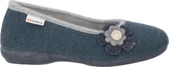Superga SCHUHE - Hausschuhe auf YOOX.COM
