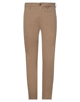 Department Five HOSEN & RÖCKE - Hosen auf YOOX.COM