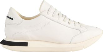 Paloma Barcel&oacute; SCHUHE - Sneakers auf YOOX.COM