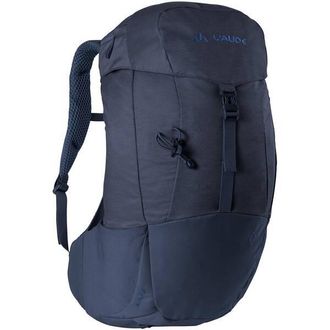 Vaude Womens Skomer 24