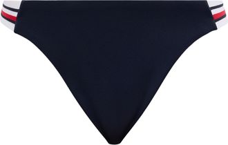 Tommy Hilfiger Bikinihose CHEEKY