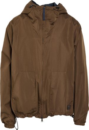 TAION JACKEN & M&Auml;NTEL - Jacken und Anoraks auf YOOX.COM