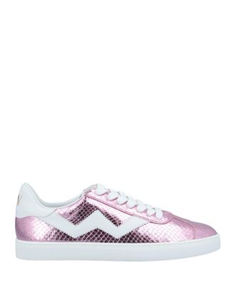 Stuart Weitzman SCHUHE - Sneakers auf YOOX.COM