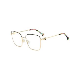 Carolina Herrera Optische Brille - - Accessories - Damen - Mehrfarbig - 55 MM