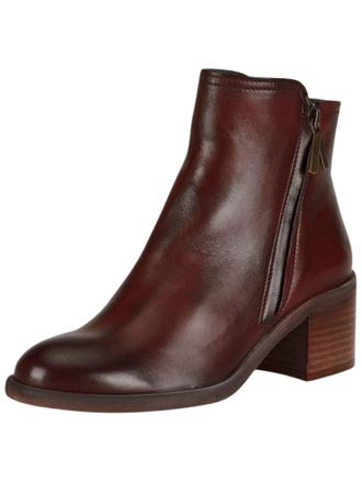 Felmini Stiefelette Mira E289
