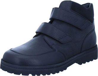 Ganter Boots Klaus