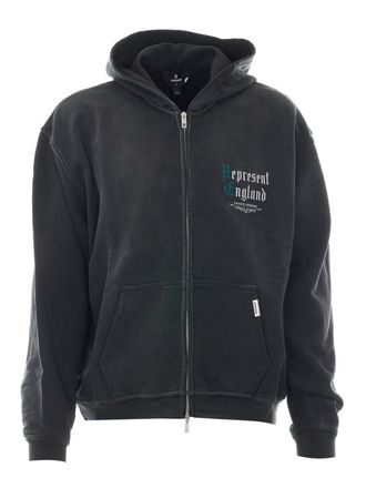 Represent Sweat-Shirts - Noir