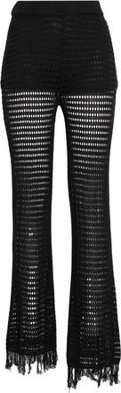 Toy G HOSEN & R&Ouml;CKE - Hosen auf YOOX.COM