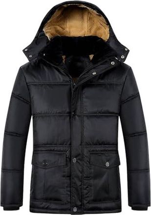 Generic Blouson Marin Solde Blouson Homme Parka Homme Marine Veste Pull Parka Homme Long Veste Costume Gilet Sans Manche En Jean Homme Doudoune Ski Homme Vest