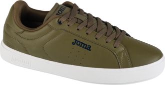Joma Sneaker low C.Classic Men 24 CCLASMW