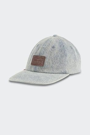 Levi's Casquette - Taille TU