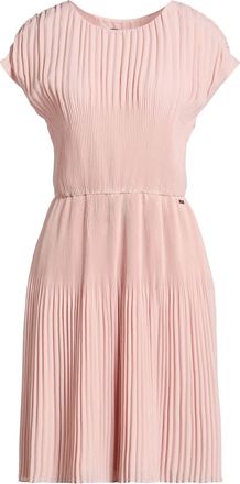 A|X Armani Exchange KLEIDER - Mini-Kleider auf YOOX.COM