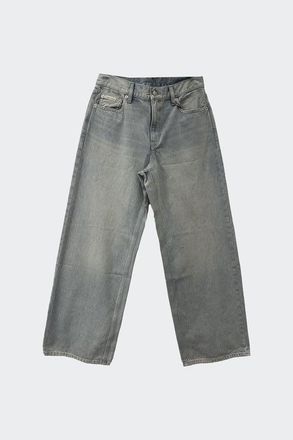 Calvin Klein Jean - Taille 24