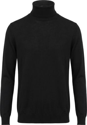 Paolo Pecora STRICKWAREN - Rollkragenpullover auf YOOX.COM