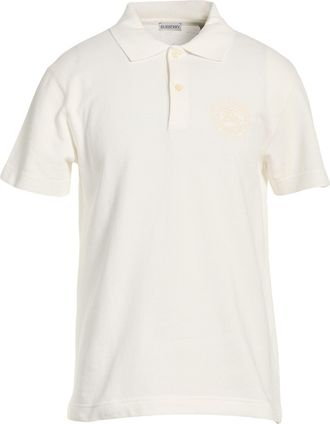 Burberry TOPS - Poloshirts auf YOOX.COM