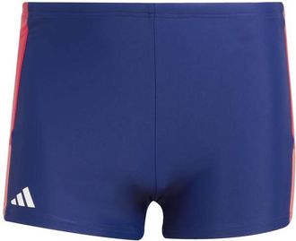 adidas Badehose Colorblock Swim