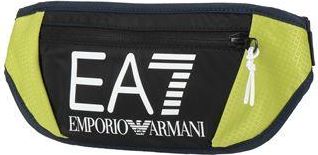 Emporio Armani SACS - Sacs banane sur YOOX.COM