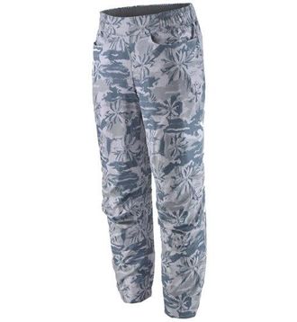 Patagonia Hampi Rock Reg W - Kletterhosen - Damen