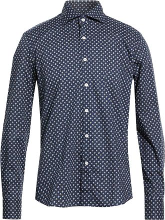 Sonrisa TOPS - Hemden auf YOOX.COM