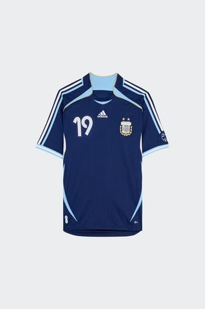 adidas Maillot de sport - Taille XS