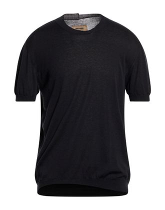 Uma Wang STRICKWAREN - Pullover auf YOOX.COM