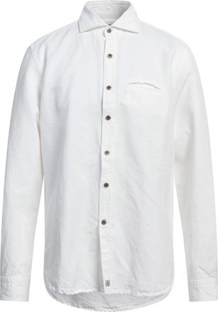 Sonrisa TOPS - Hemden auf YOOX.COM