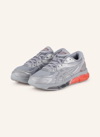 Asics Asics Sneaker Gel-Quantum 360 Viii silber