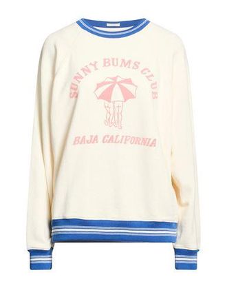 Mother TOPS - Sweat-shirts sur YOOX.COM