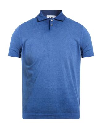 Alpha Studio TOPS - Poloshirts auf YOOX.COM