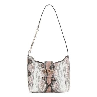 Guess Damen, Taschen, Mehrfarbig, ONE SIZEGr&ouml;&szlig;e